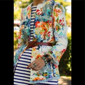 Dresses | Bell Style Dress | Poshmark